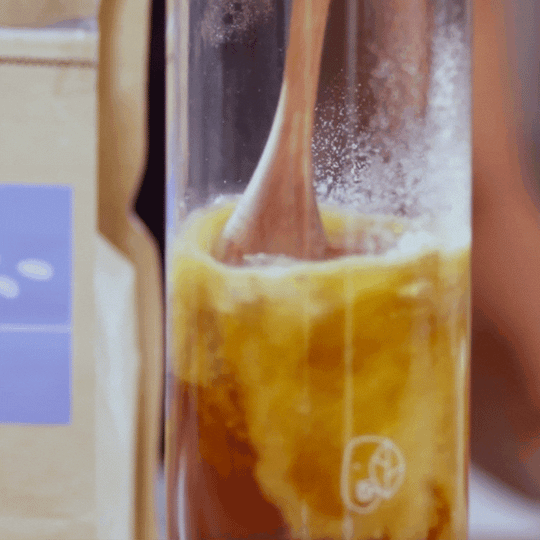 BobaMate® | DIY Boba Kits & World's Most Convenient Reusable Boba Cup